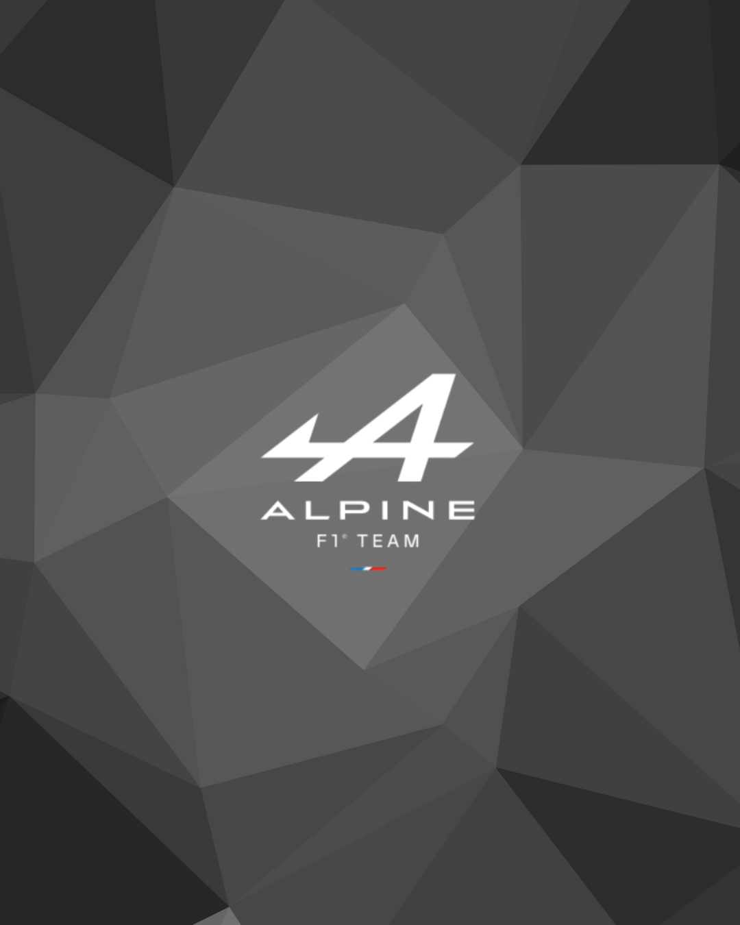 Alpine F1 Team – TheRaceFans