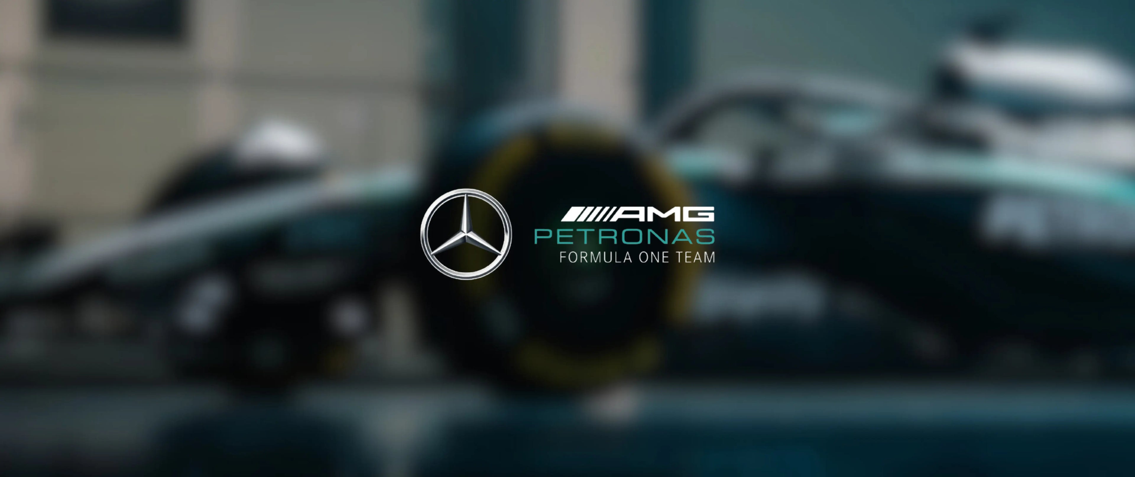 Mercedes AMG F1 Merchandise – TheRaceFans